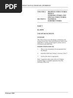 Bs 8081 | PDF