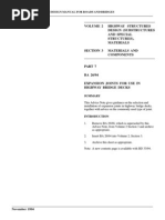 BS - 8006 1 - 2010 (1) GH Part 1 | PDF | Technology & Engineering