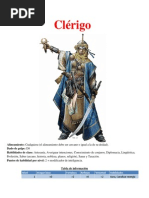 Acordes y Escalas para Bajo (Bass Chords and Scales) | PDF | Escala ...