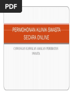 LHDN CP22A - Pin.1 - 2021 | PDF