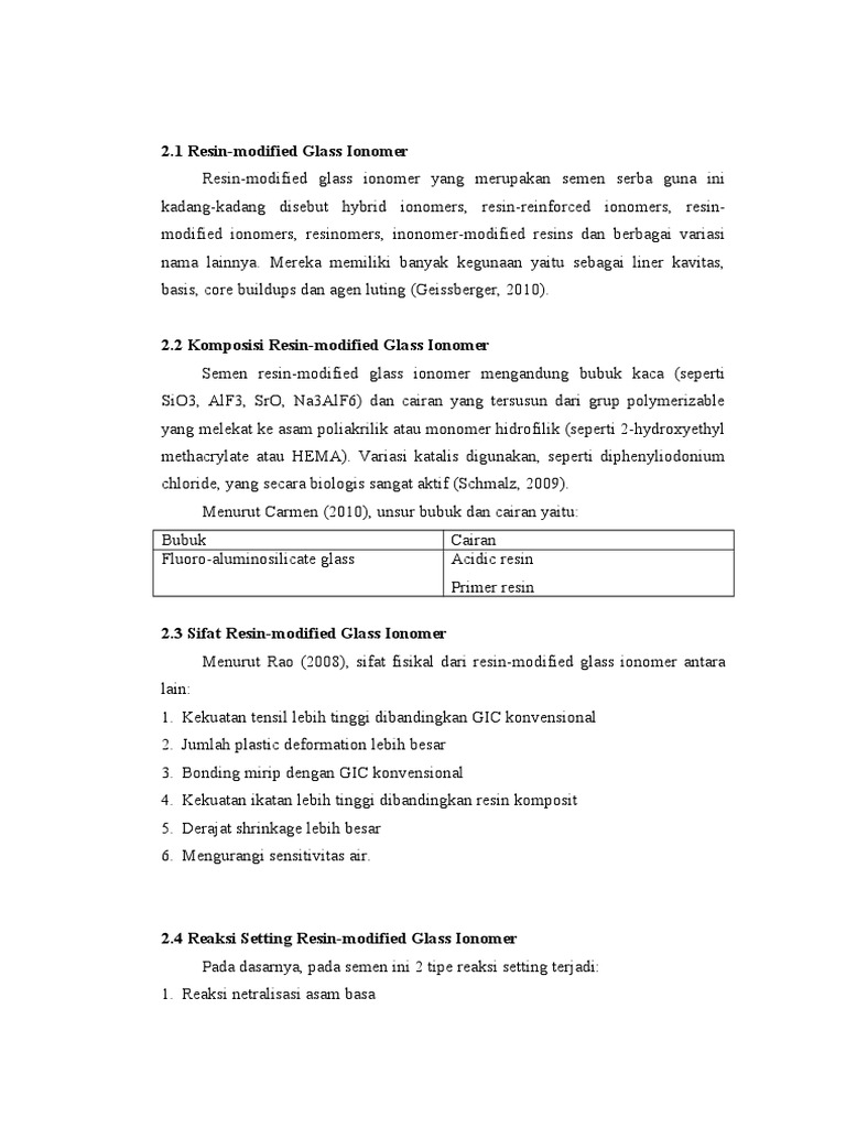 Rmgic Icha | PDF | Sains & Matematika
