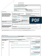 Learning Task 12 | PDF | Learning | Teachers