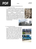 BGC Master Plan | PDF | Metro Manila | Business