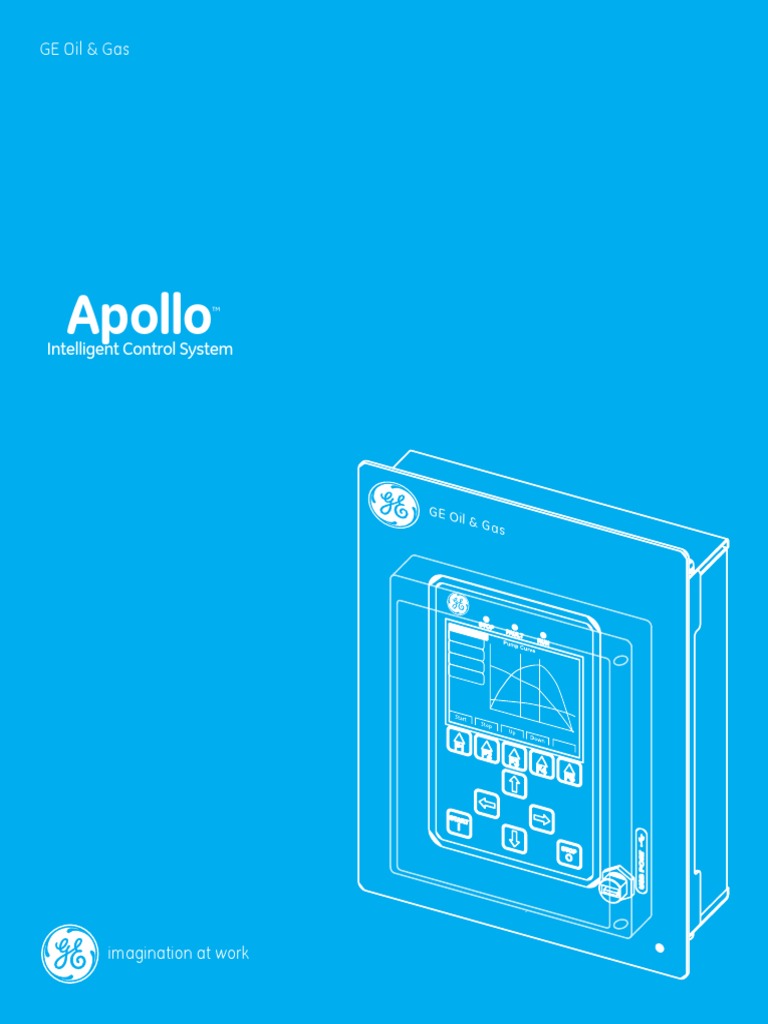 Apollo User Manual Rev 3 Final 4 | PDF | Electrostatic Discharge | User ...