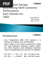 De-Ethanizer Column Design Overview | PDF | Distillation | Cracking ...