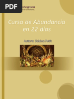 Desprogramar Creencias | PDF | Gratitud | Amor