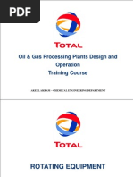 Load Combinations - AISC-ASD | PDF | Structural Load | Snow
