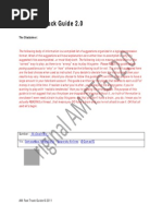 Comprehensive AM4 Guide v1.2 | PDF | Aerospace | Jet Aircraft