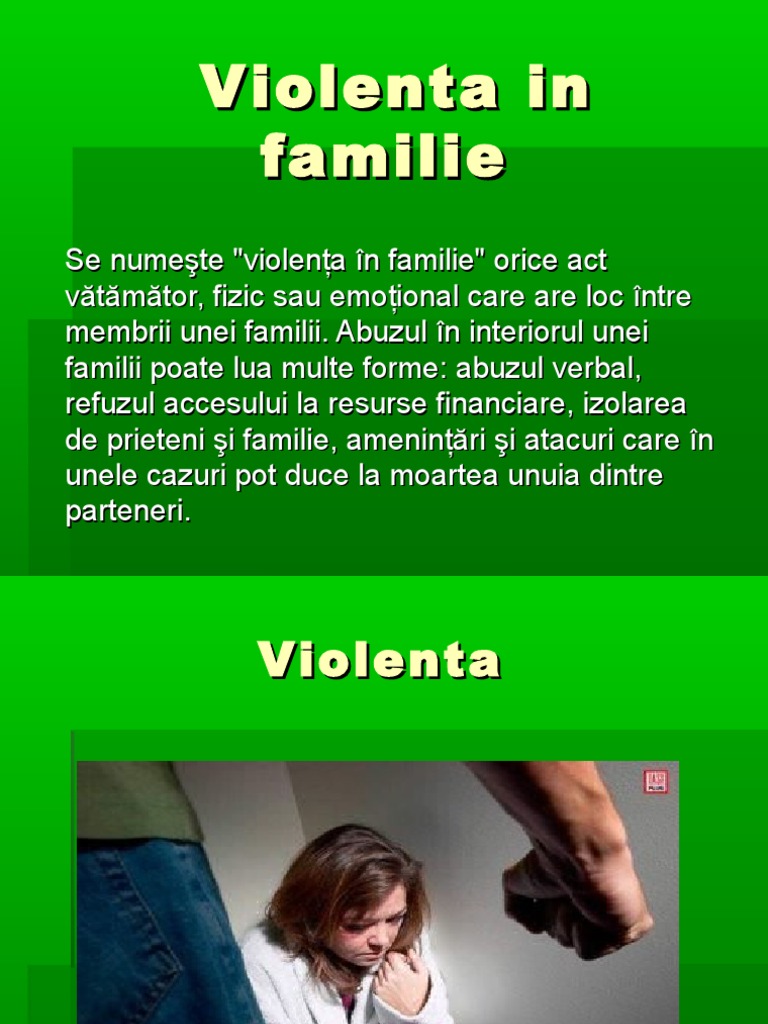 Poluarea Mediului Inconjurator Aer, Apa, Sol | PDF