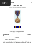 Tpu Ima Amedd 68w 68z Enlisted Leader Development Map | PDF | Sergeant ...