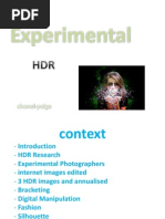 G6 Reading Comprehension | PDF | Teaching Methods & Materials