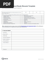 Civil and Structural Drawing Legends | PDF | Concrete | Pipe (Fluid ...