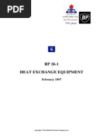 API 661 2012edition | PDF