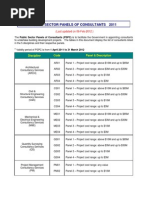 1st 2nd 3rd Fix Definition | PDF
