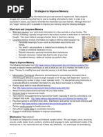 Situational Vertigo QuestionnaireA068B2C6D4D5 | PDF
