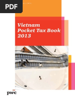 CAO 01 2019 - New BOC Audit Rules | PDF | Audit | Customs