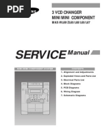 Interview Transcript Example Timestamps Speaker Intervals | PDF