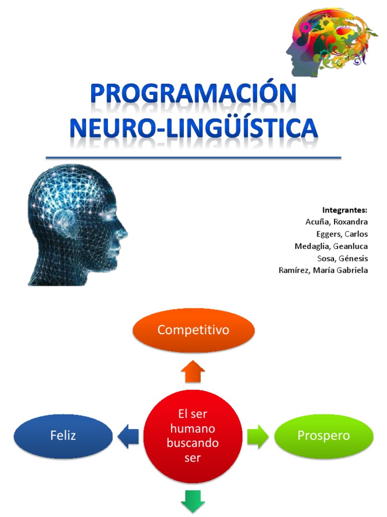 Acuña, Roxandra Eggers, Carlos Medaglia, Geanluca Sosa, Génesis Ramírez ...