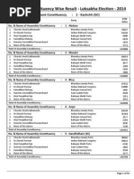 RQS - Navmc 10476 (05-02) | PDF | Social Security Number | United ...