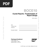 ISO 17067：2013 合格评定 产品认证计划用产品认证和指南基础 PDF | PDF