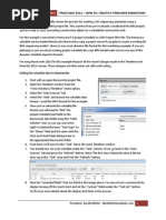 Subassembly Composer PDF | PDF | Application Software | Computing