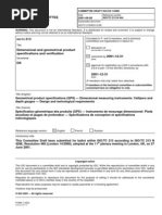 Iso 6789 1 2017 en PDF | PDF | International Organization For ...