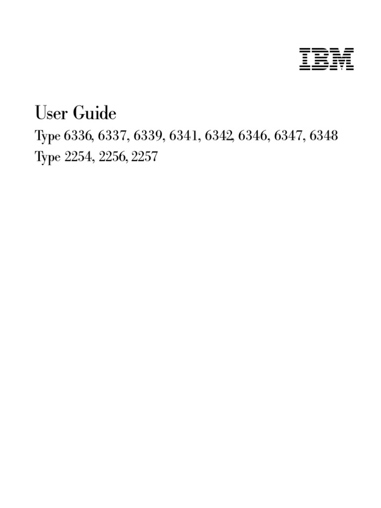 User Guide Za Komp Pdf Electrical Connector Floppy Disk