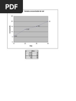 Meura Mash Filter Overview and Specs | PDF | Brewing | Fermented Drinks