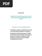 Basic Ansa Tutorials | PDF | Computer Aided Design | Topology