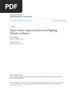KTANE Bomb Defusal Manual v1 | PDF