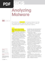 Celesty File Binder (Bind Virus + Exe File Together) | PDF | Computer ...