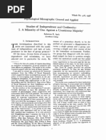 Action Plan NLC 2024 | PDF | Teachers | Curriculum