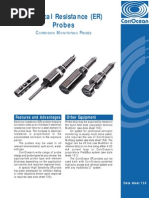 Straddle Flange Bolt Hole Orientation | PDF