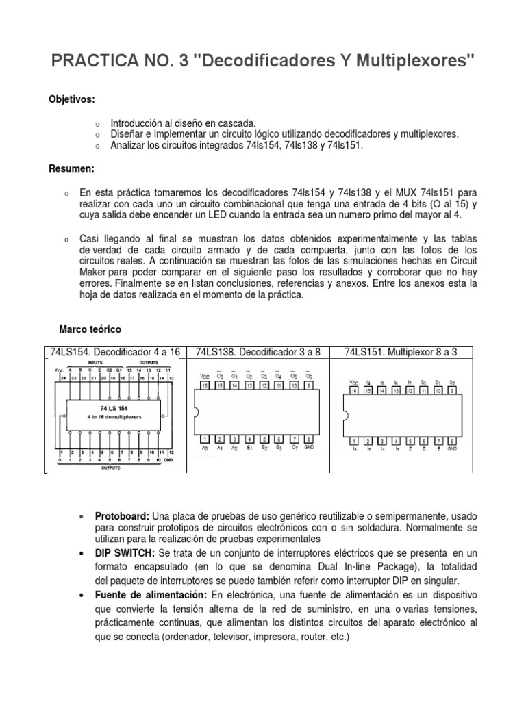 Practica Simulacion Pdf Electrónica Ingeniería Electrónica