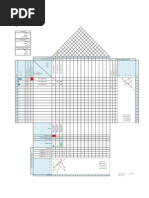Lost Cost Matrix | PDF