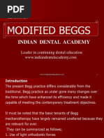 Friction Mechanics in Orthodontics | PDF | Orthodontics | Force