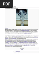 LC1 Recommendation Letter To KCCA | PDF