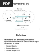 Italian University Grading Explained | PDF