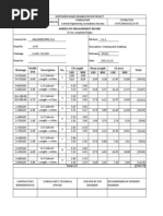 VUP, SVUP & LVUP (Pkgs. 1,2&3) | PDF