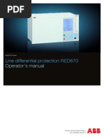 IEC 61850 Engineering Guide-ABB | PDF | Internet Protocol Suite ...