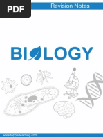 Science Class 7 Dav Book | PDF