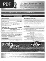 Sheva Brachot English Hebrew and Translit | PDF | Names Of God In ...