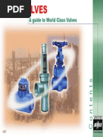 Casing Data Sheet | PDF