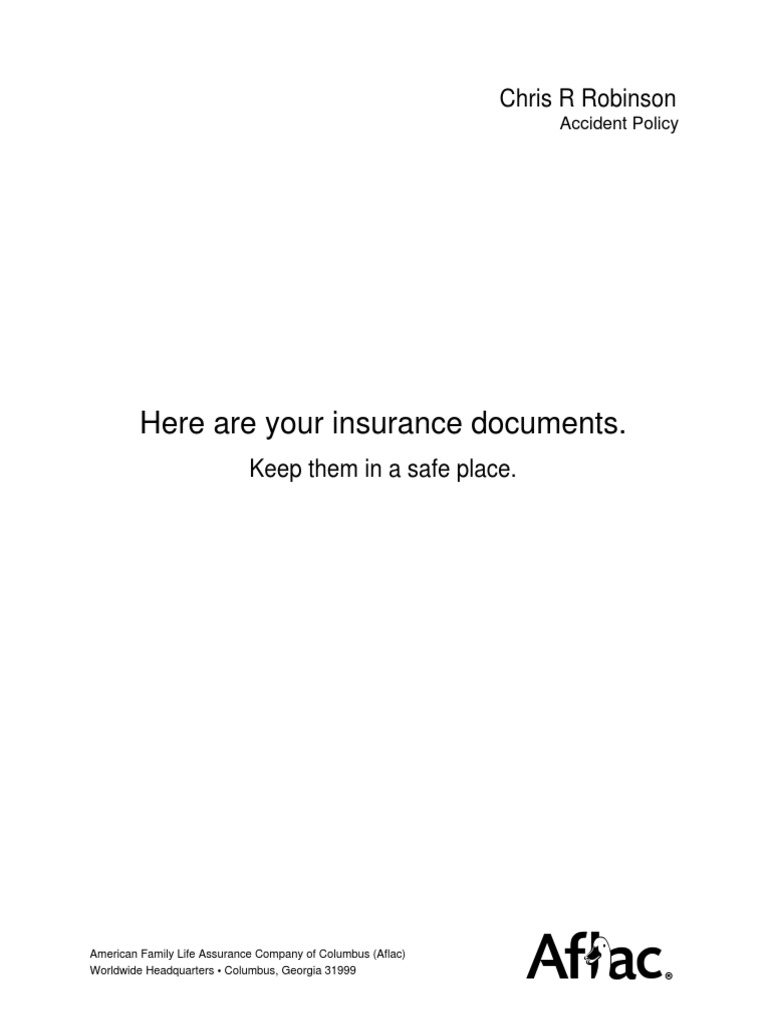P0F6D4D4 | Download Free PDF | Ct Scan | Insurance