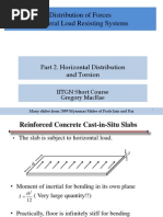 ACI 309R-05 - Guide For Consolidation of Concrete | PDF | Concrete ...
