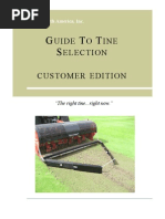 Offset Printer's - Paper Sizes | PDF | Printer (Computing) | Paper