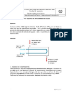 Pipephase Tutorial | PDF | Point and Click | Simulación