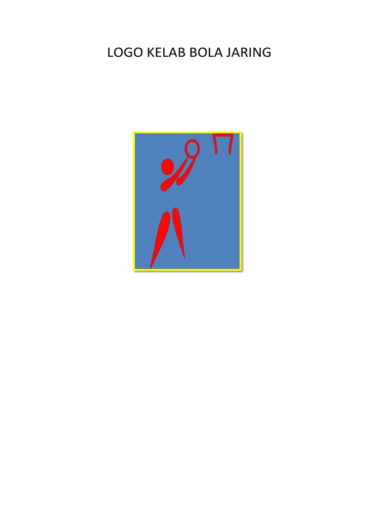 Jaring Logo