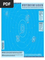 Serenity RPG Character Sheet
