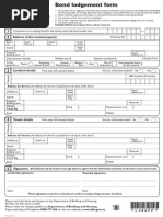 Top Qualities of A Successful Businessman | PDF | Partnership | Cooperative